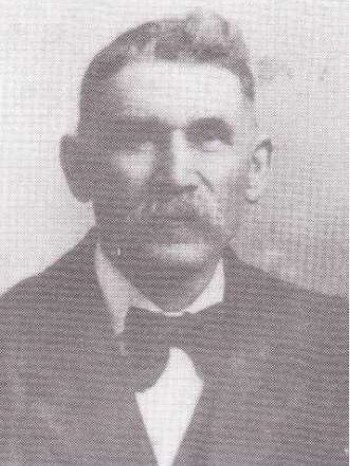 Florence Maxwell's Instagram, Twitter & Facebook on IDCrawl